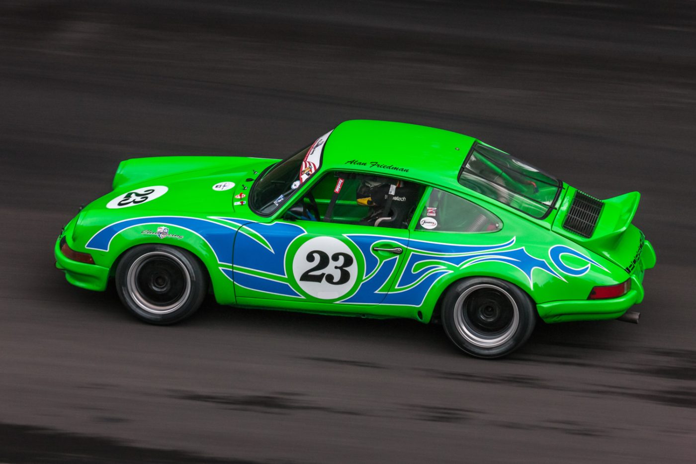 Pacific Northwest Historics Photo Gallery