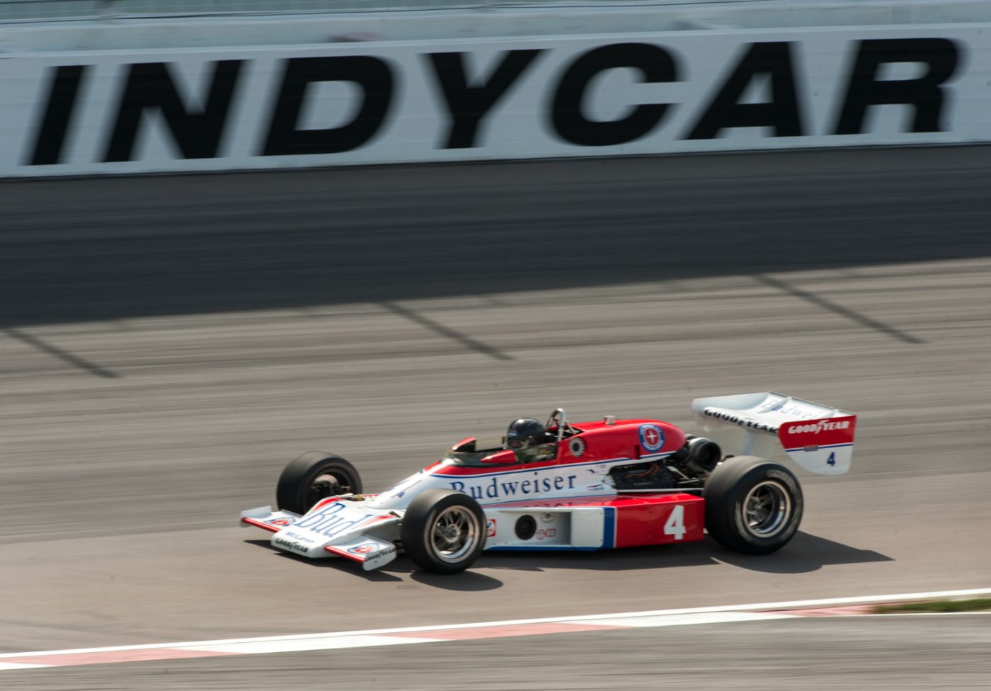 Open Wheel Icons Photo Gallery