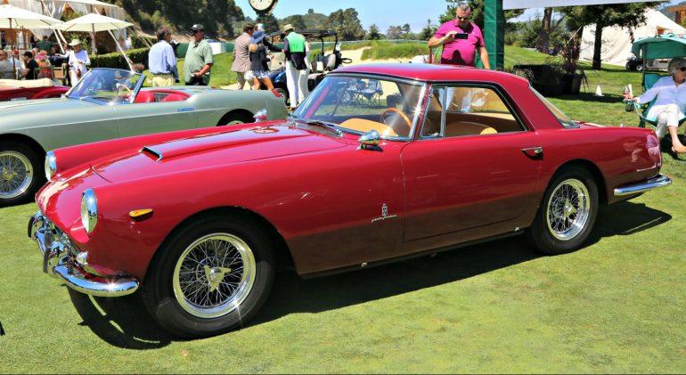 The Quail, Subscriber Photo Gallery