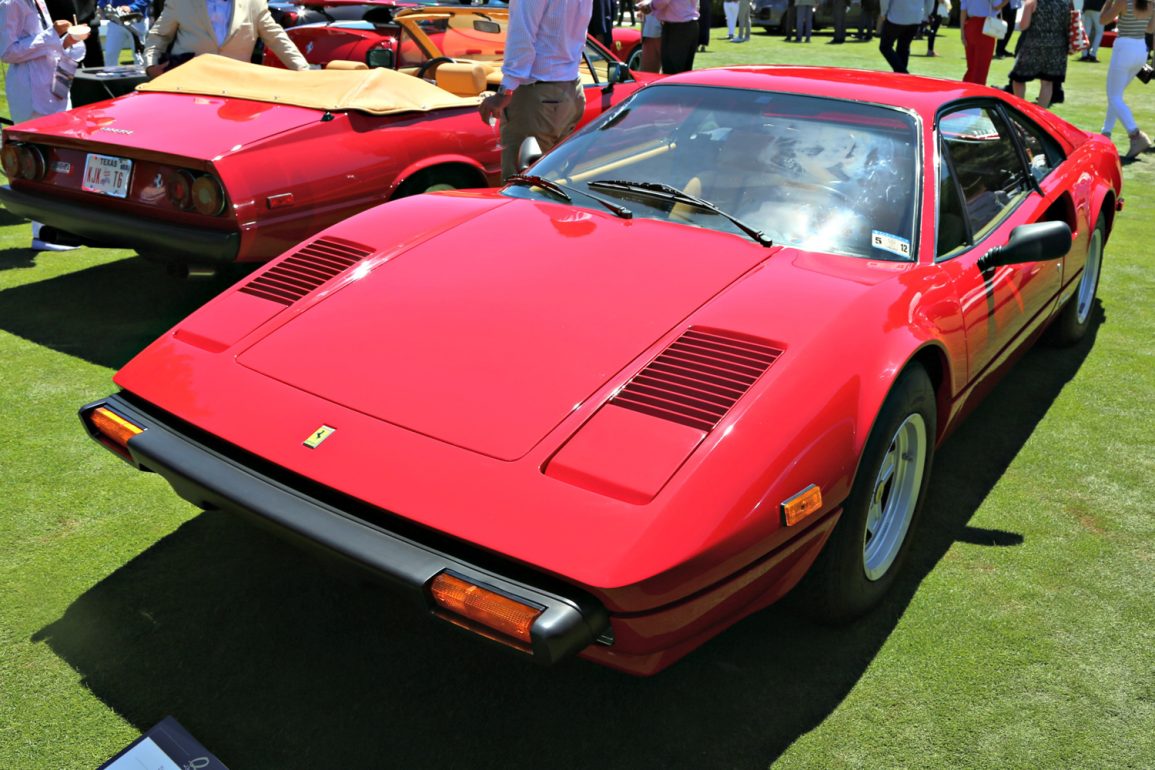 The Quail, Subscriber Photo Gallery