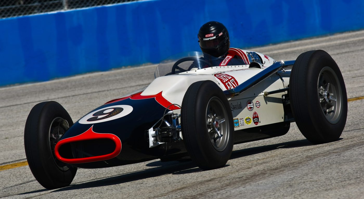 Millers at Milwaukee Photo Gallery
