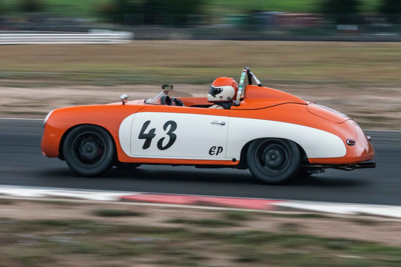 Columbia River Classic Photo Gallery