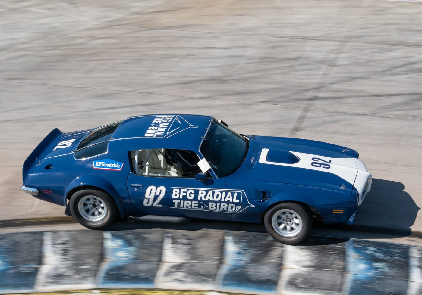 Sebring Vintage Trans-Am Subscriber Photo Gallery