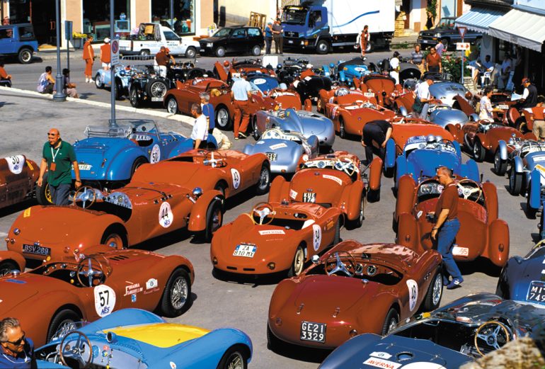 Le Matiche Sport A Bassano