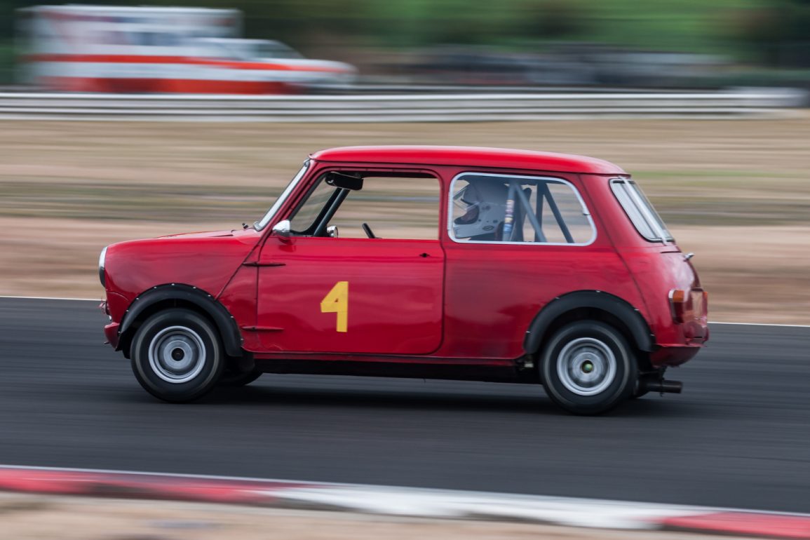 Columbia River Classic Subscriber Photo Gallery