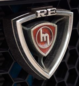 Mazda RX-3—50 Years of Economy & Performance