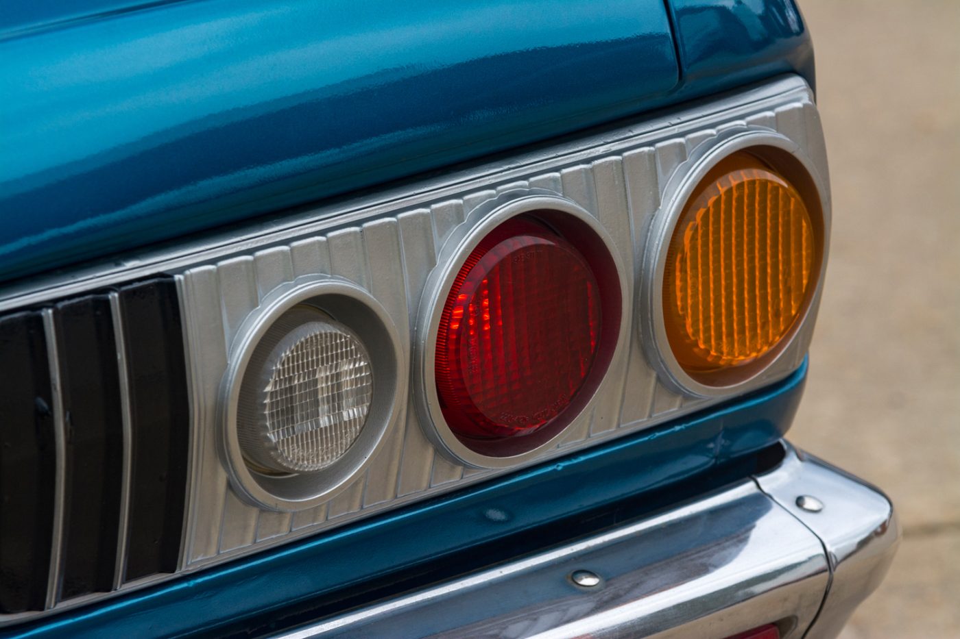 Mazda RX-3—50 Years of Economy & Performance