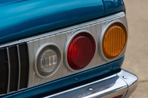 Mazda RX-3—50 Years of Economy & Performance