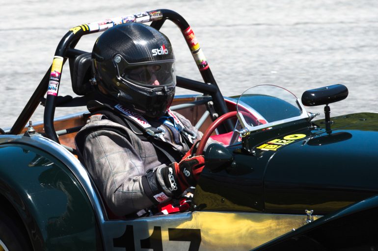 The Mitty Photo Gallery