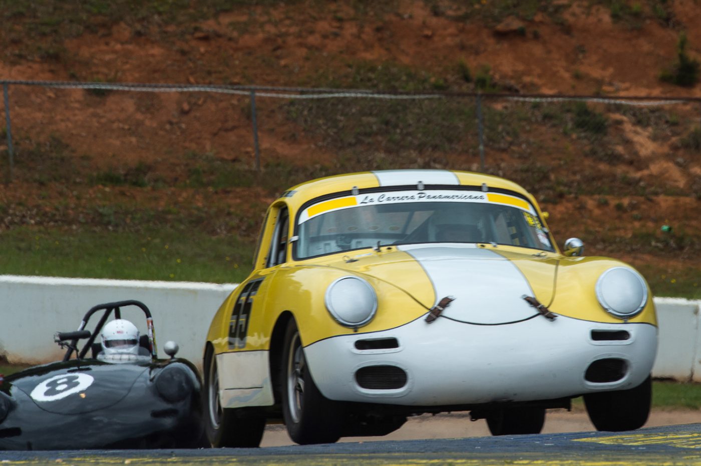 The Mitty Photo Gallery
