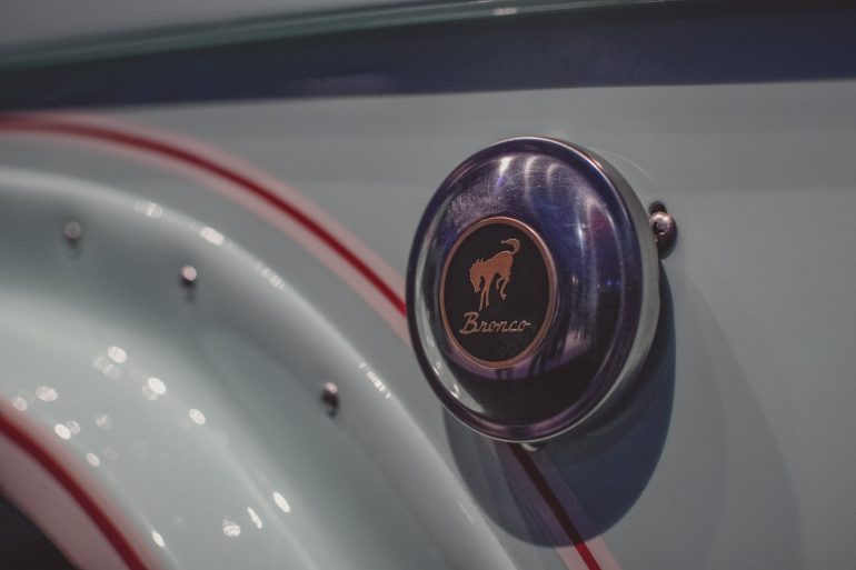 2021 McCall's Motorworks Revival