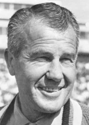 NASCAR Legend Lee Petty Passes Away