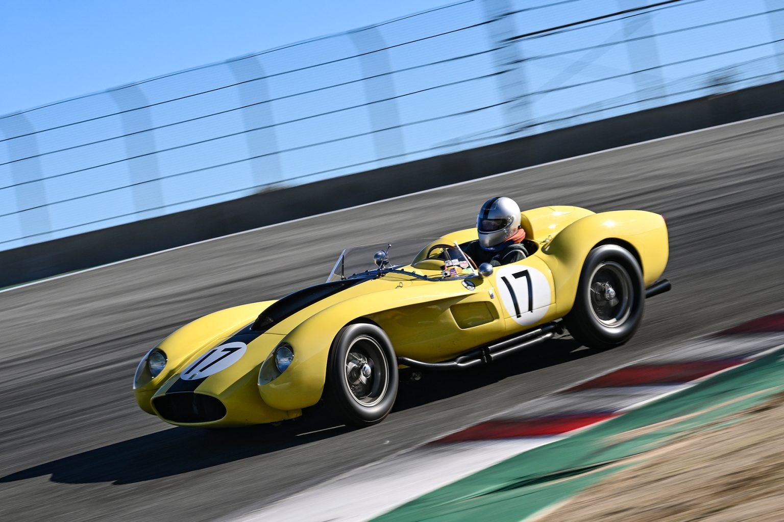 Velocity Invitational 2021: A Smashing Success