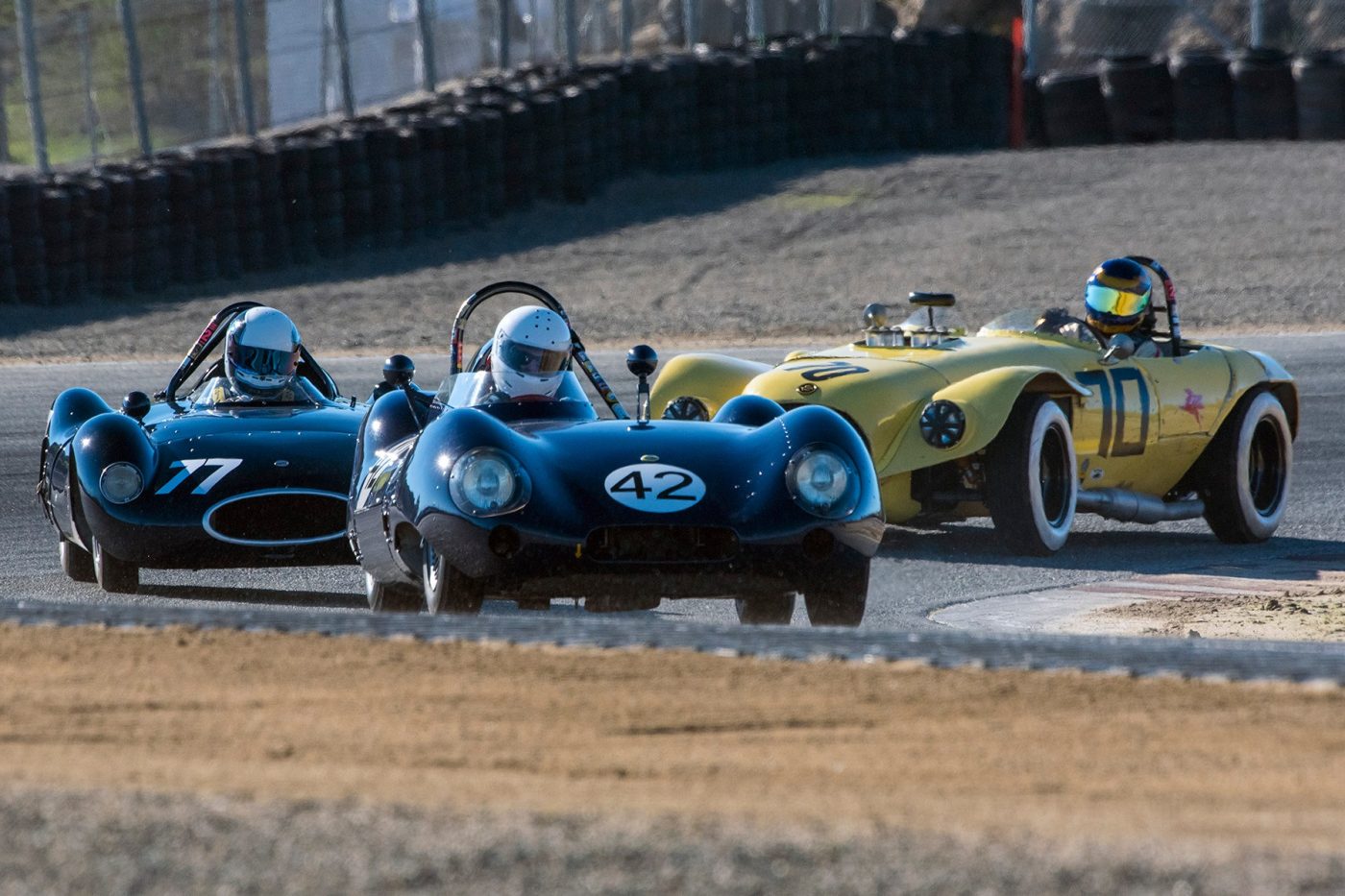 Velocity Invitational 2021: A Smashing Success