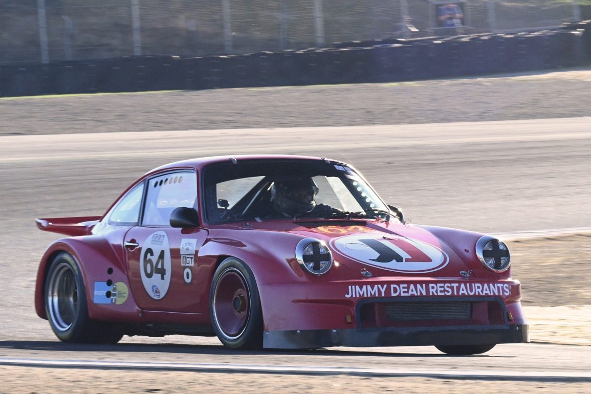 Velocity Invitational 2021: A Smashing Success