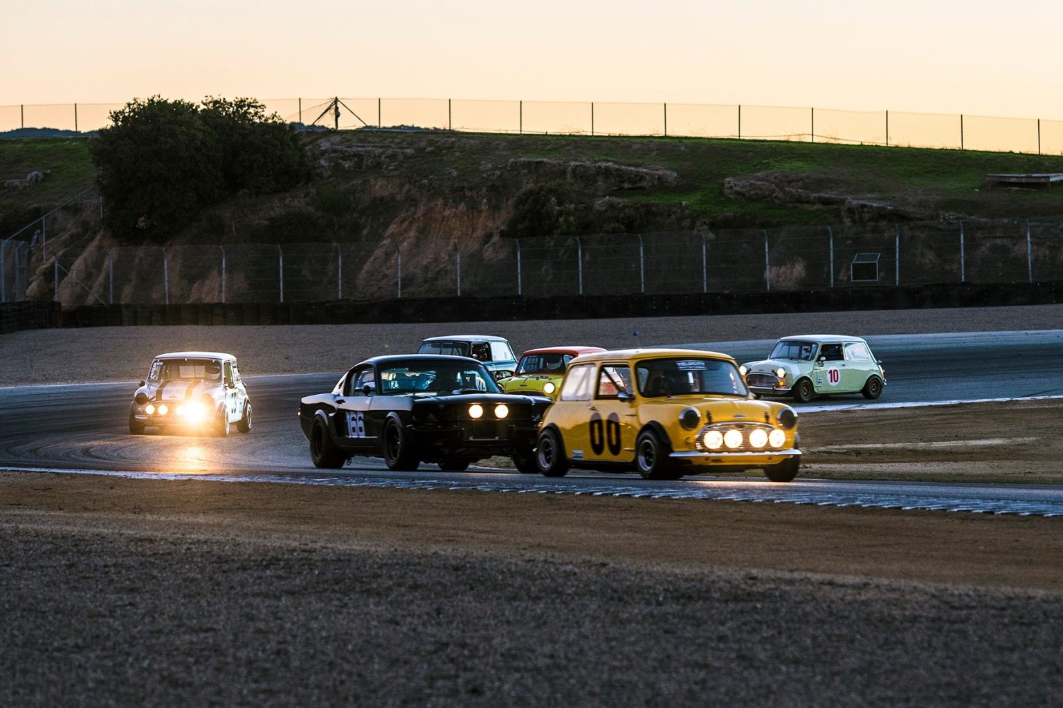 Velocity Invitational 2021: A Smashing Success