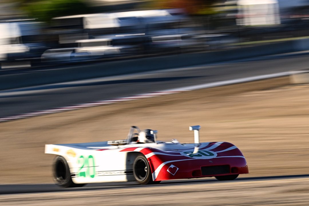 Velocity Invitational 2021: A Smashing Success