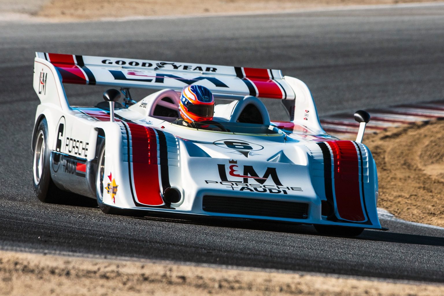 Velocity Invitational 2021: A Smashing Success