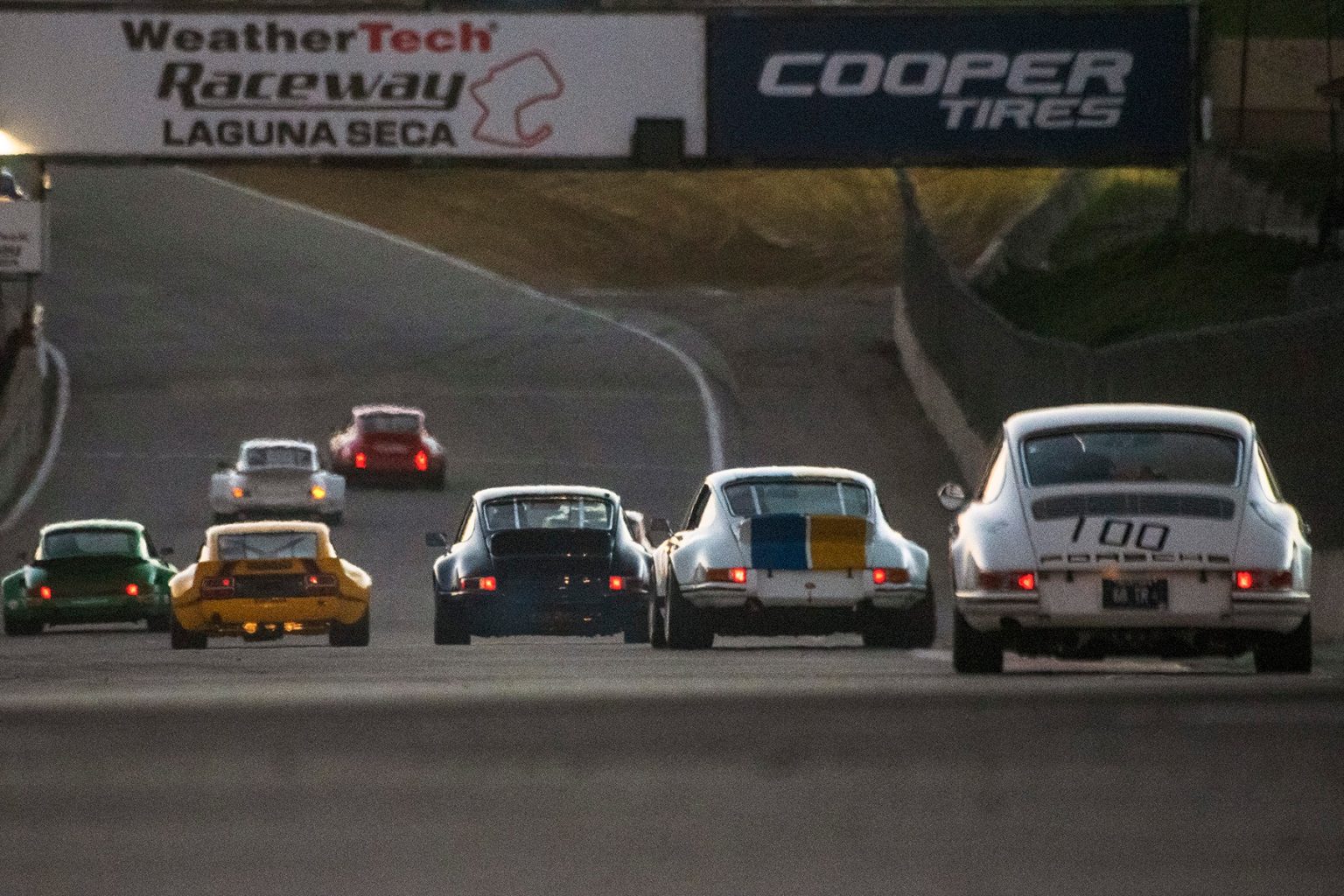 Velocity Invitational 2021: A Smashing Success