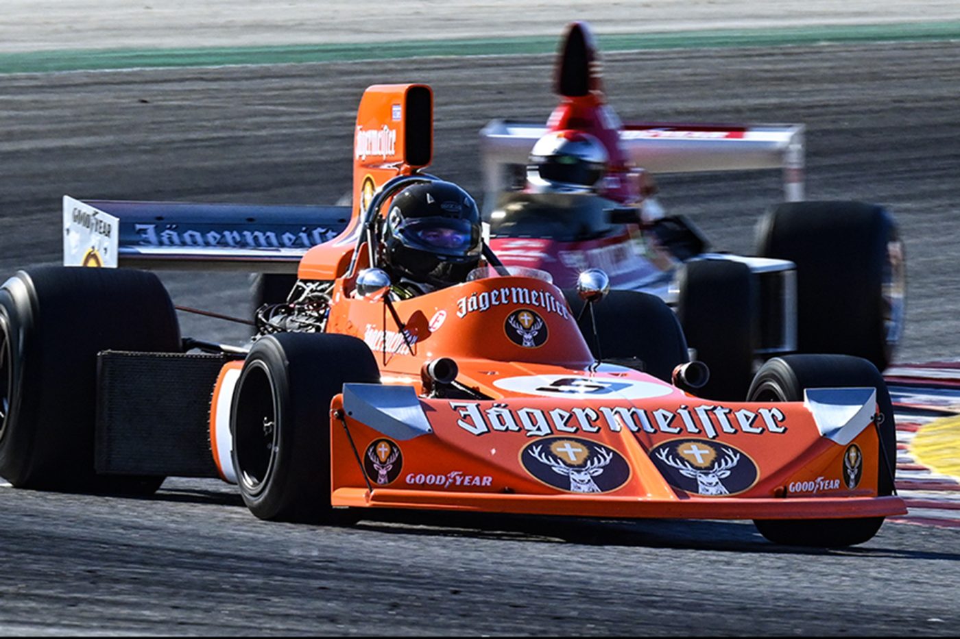 2021 Velocity Invitational Day 2 Update