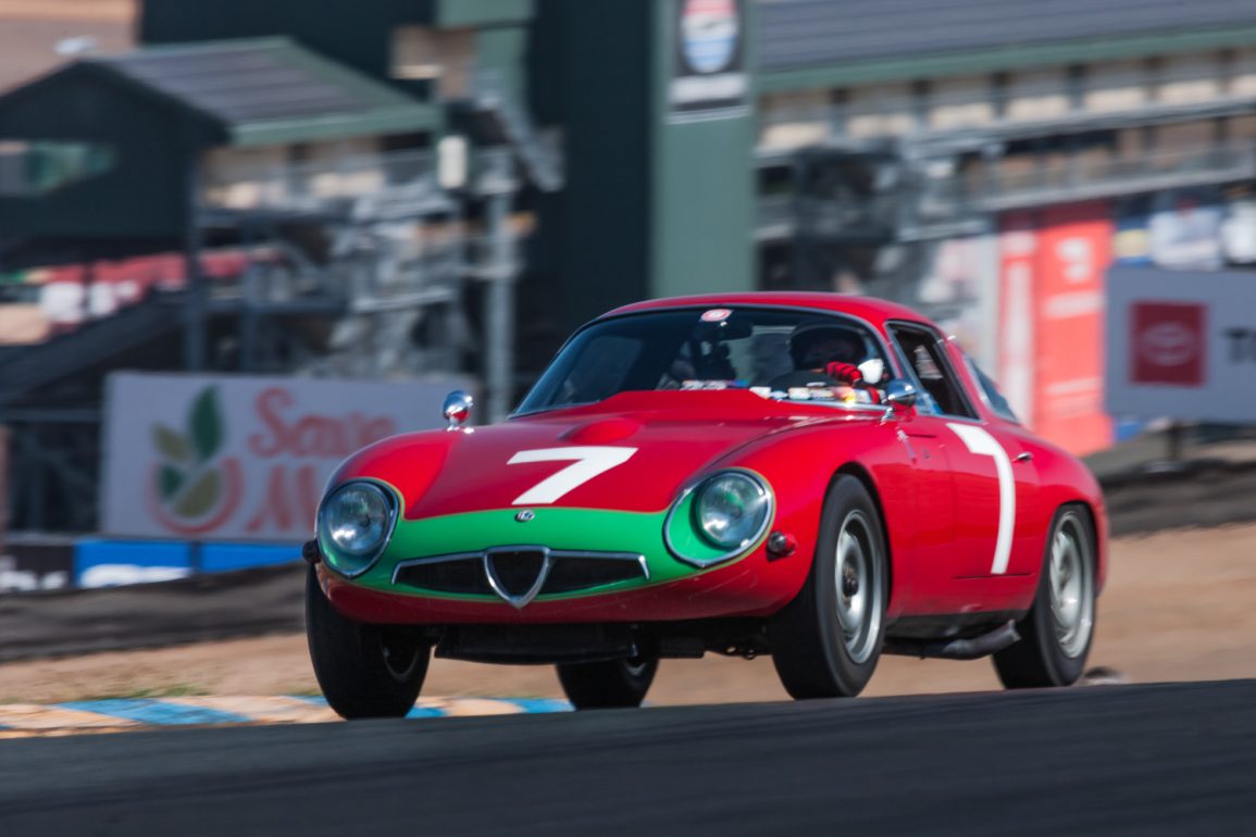 CSRG Charity Challenge Photo Gallery