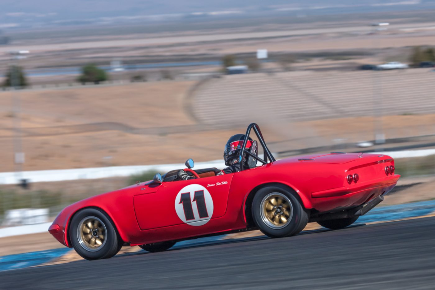 CSRG Charity Challenge Photo Gallery