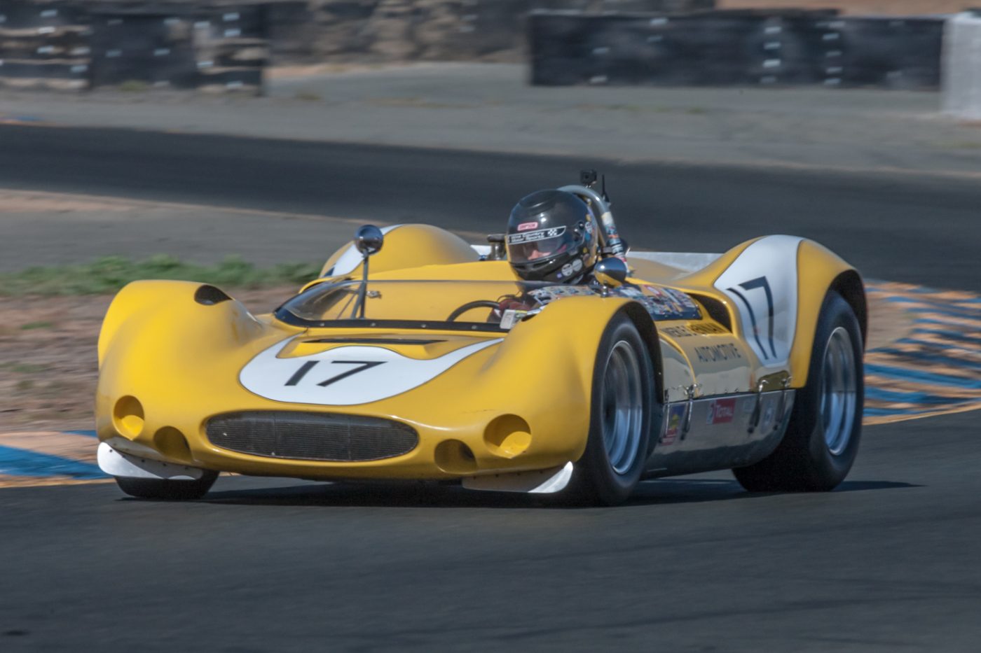 CSRG Charity Challenge Photo Gallery