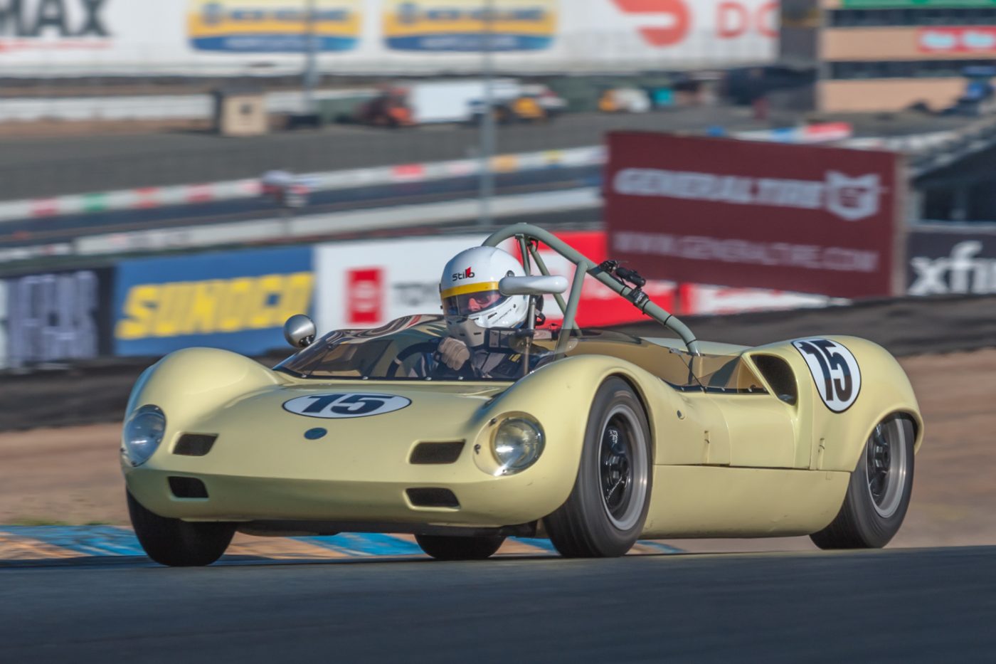 CSRG Charity Challenge Photo Gallery