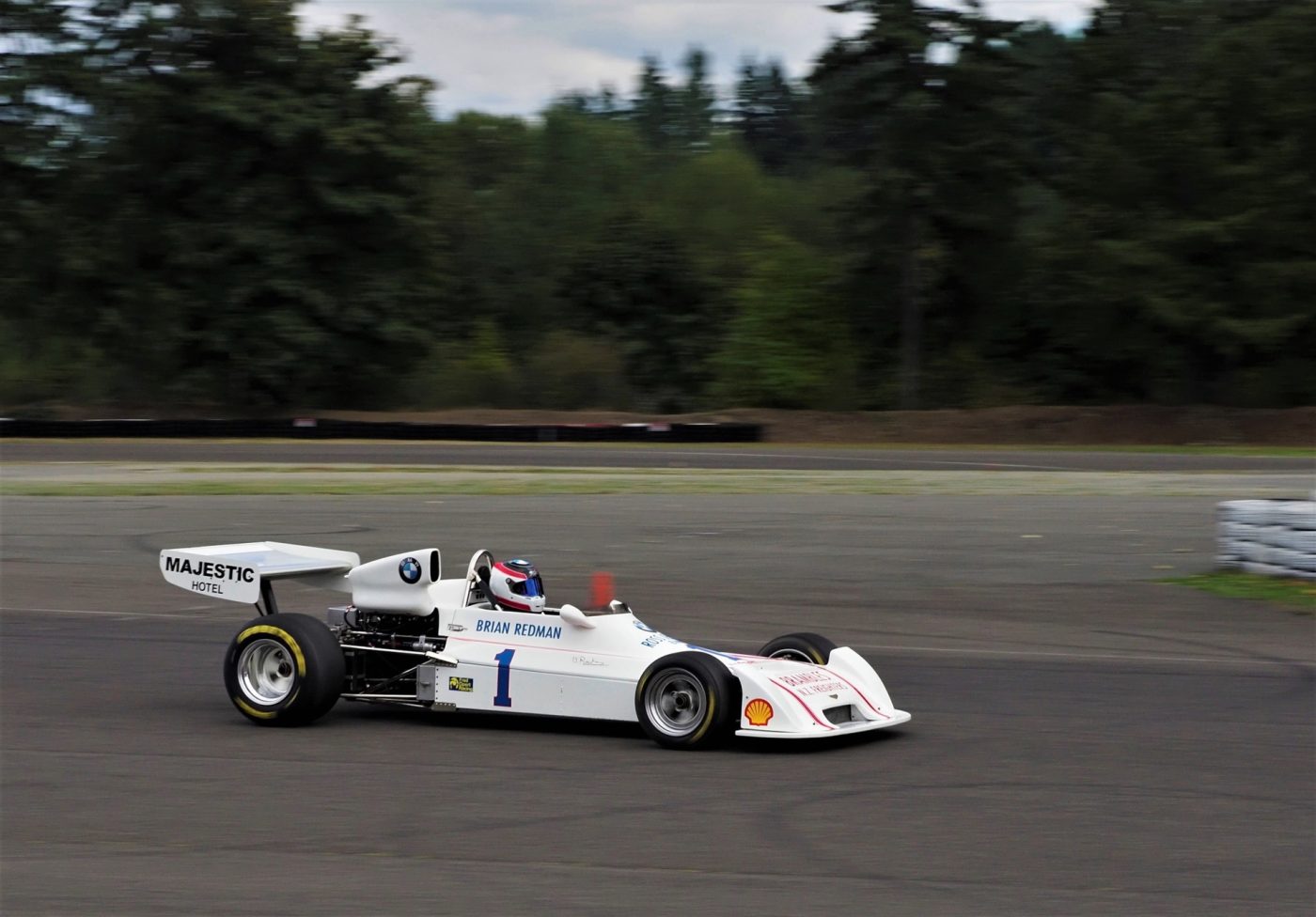 2021 SOVREN Fall Finale