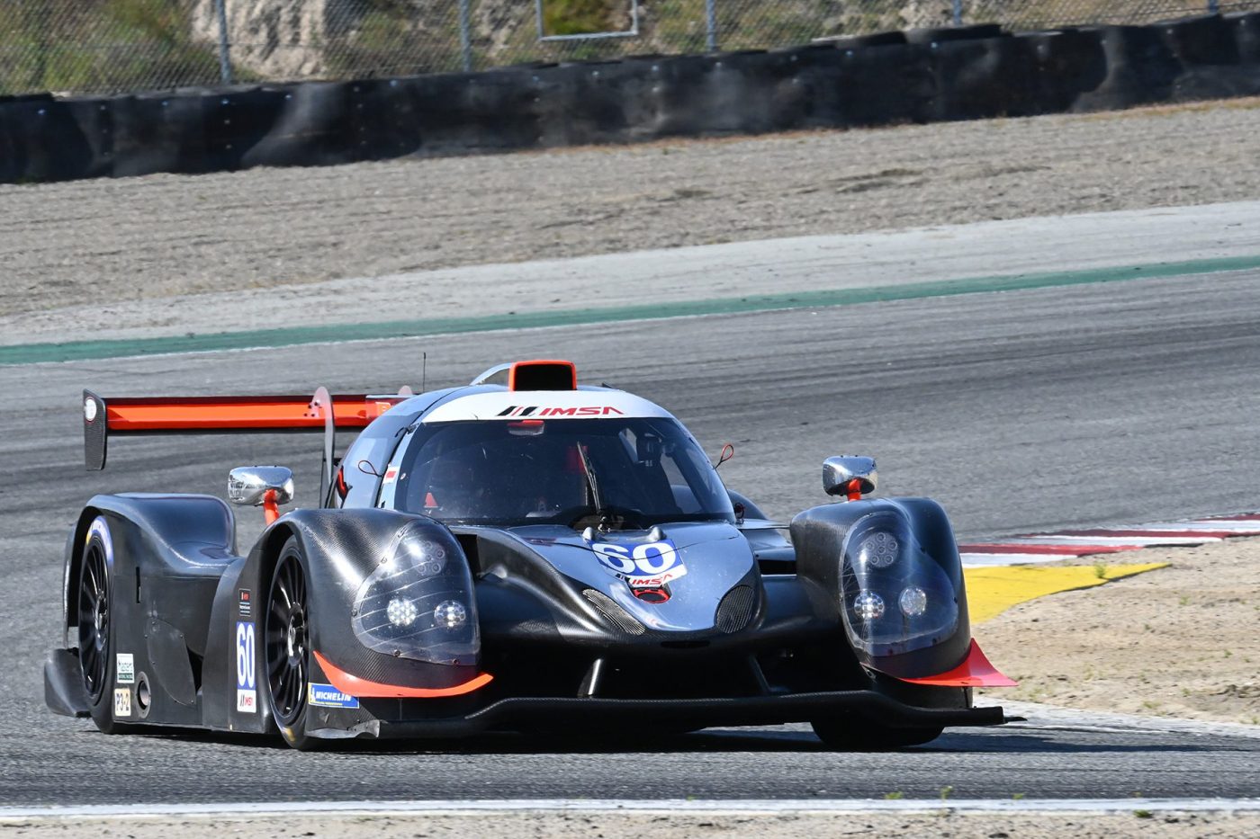 2022 Masters Historic Racing at Weathertech Raceway