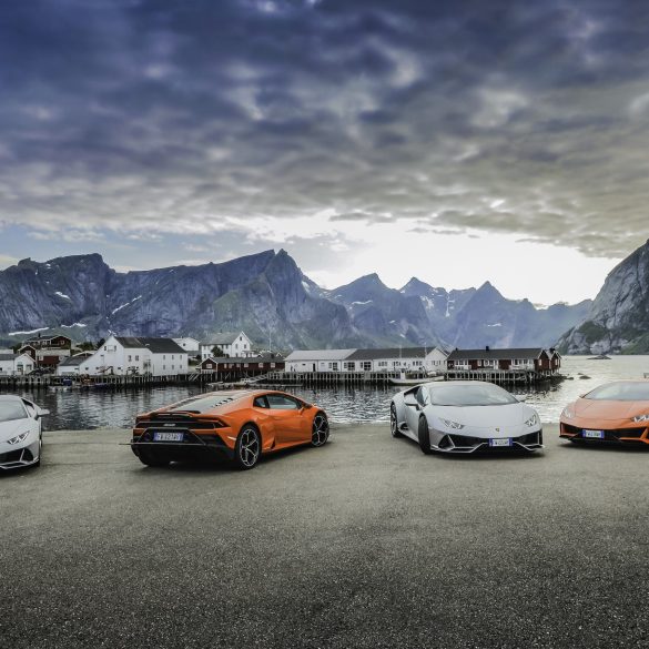 Blue Train Challenge 2017 - Photo Gallery, Results, Winners