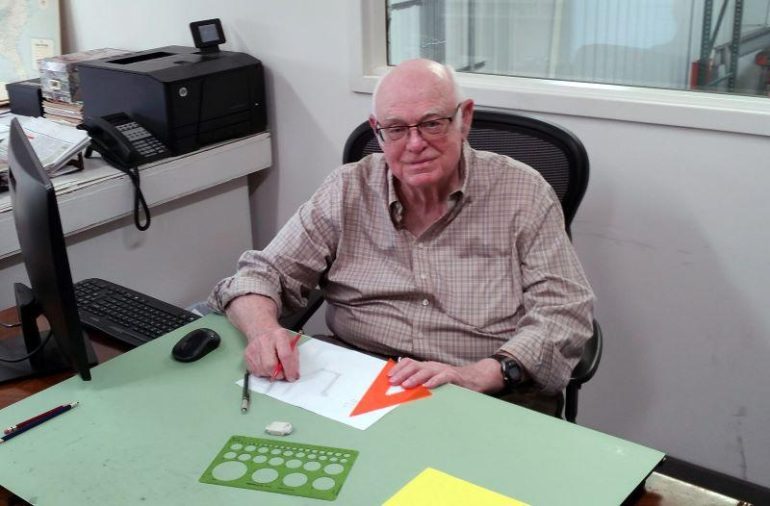 Riley Named Featured Marque for HSR's 2022 Classic Daytona