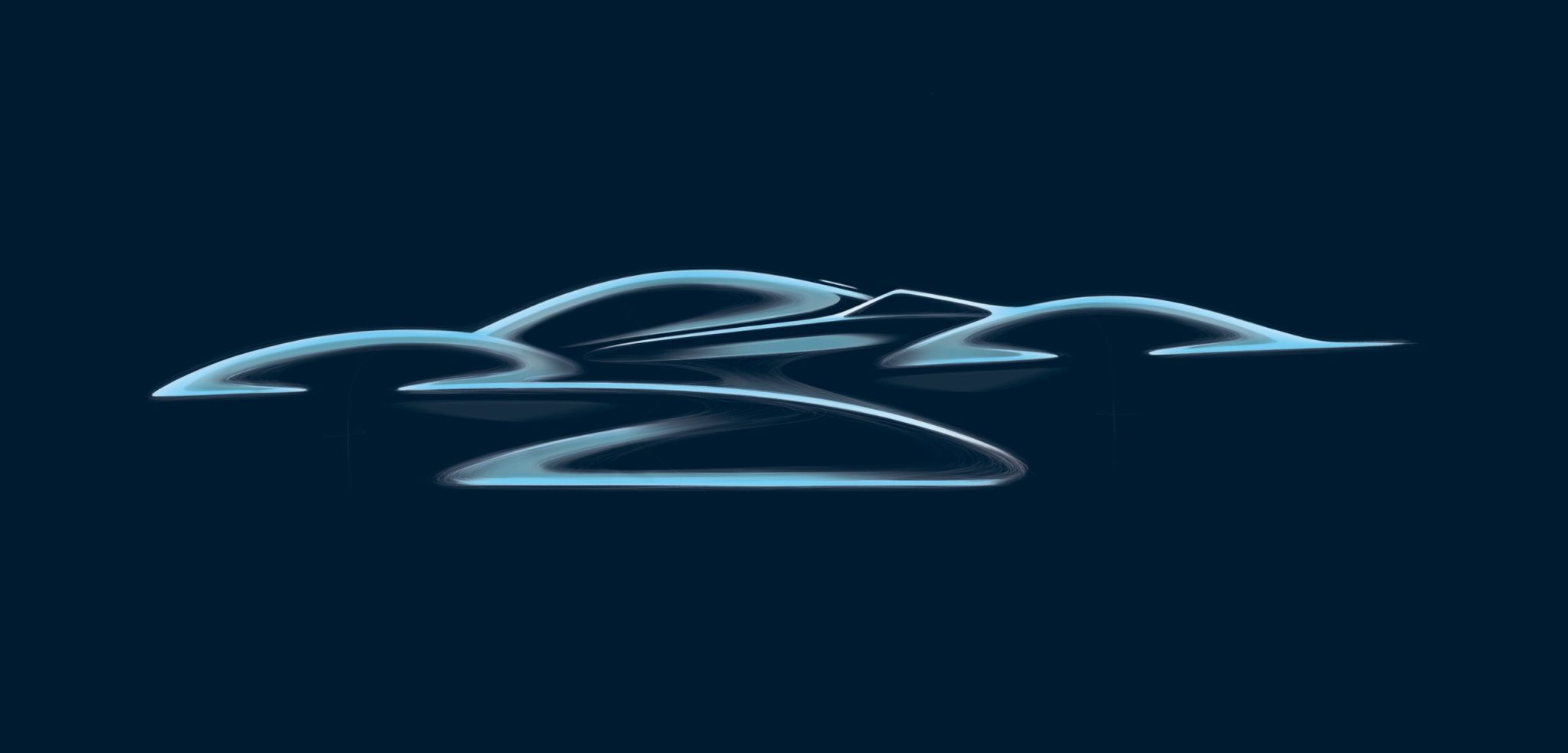 Red Bull Advanced Technologies Unveiled The RB17
