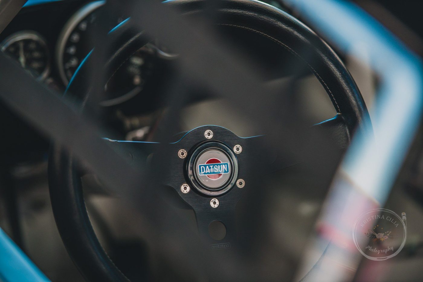 2022 Classic Sports Racing Group (CSRG) Charity Challenge