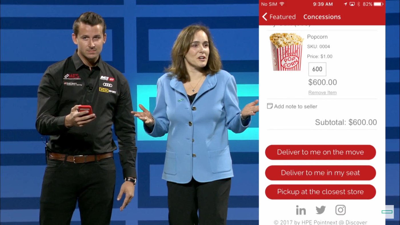 Interview: Max Hanratty, IMSA LMP3 Race Driver & Auto Entrepreneur