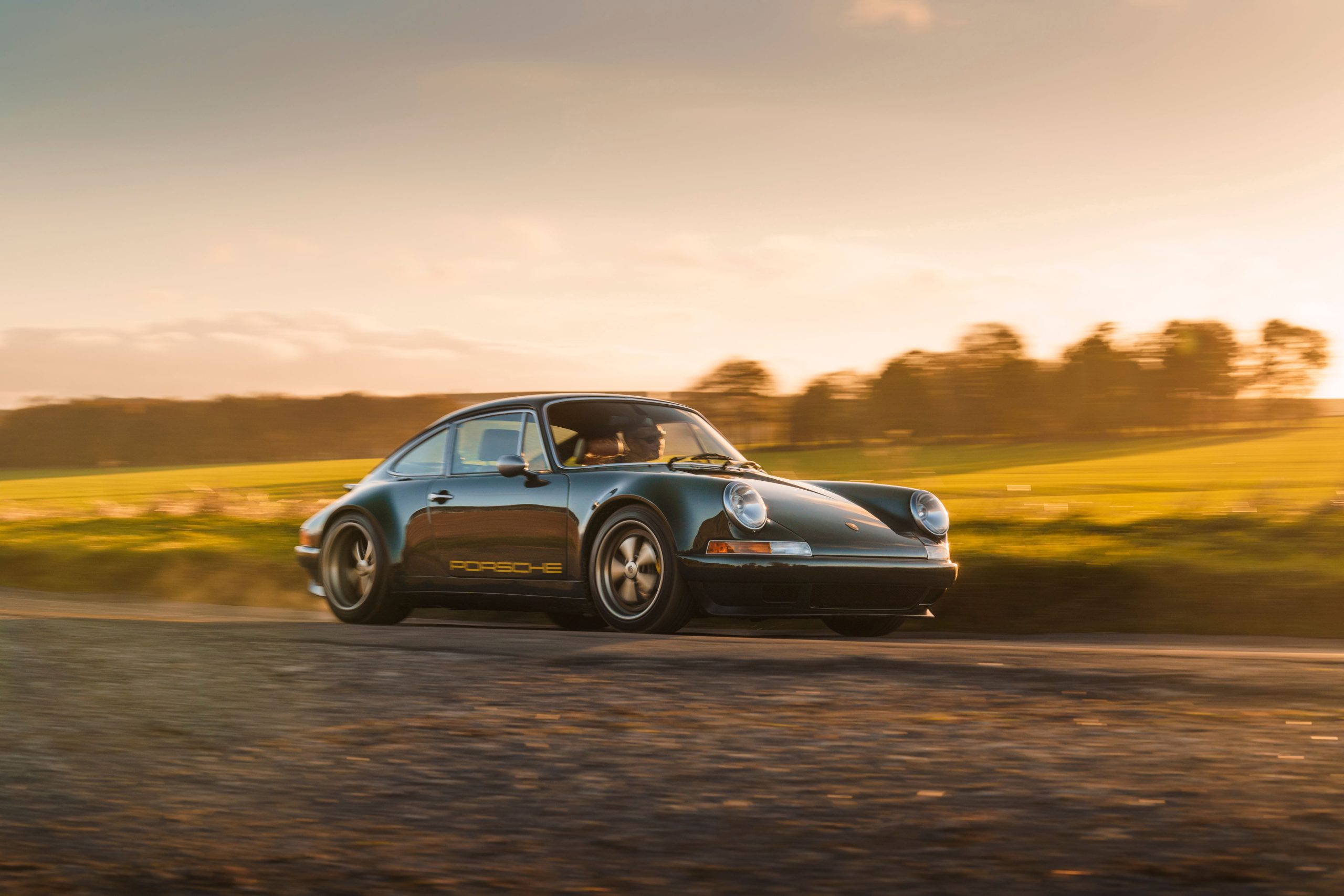 Theon Design Unveils BEL001