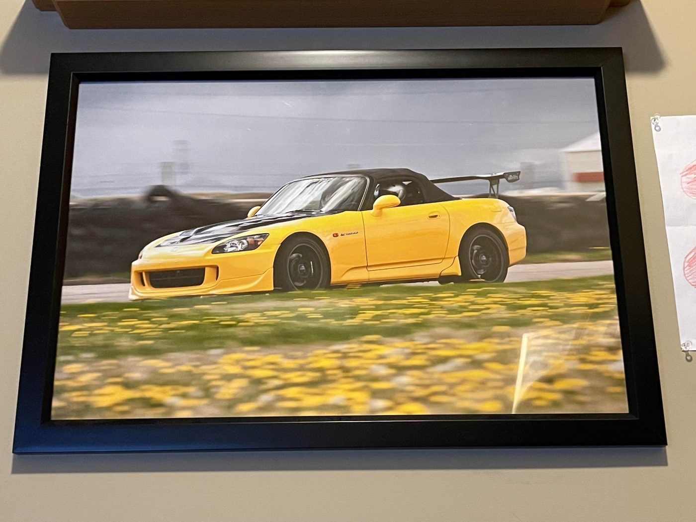 Interview: Mike Boldt, Internationally Published Automotive Photographer