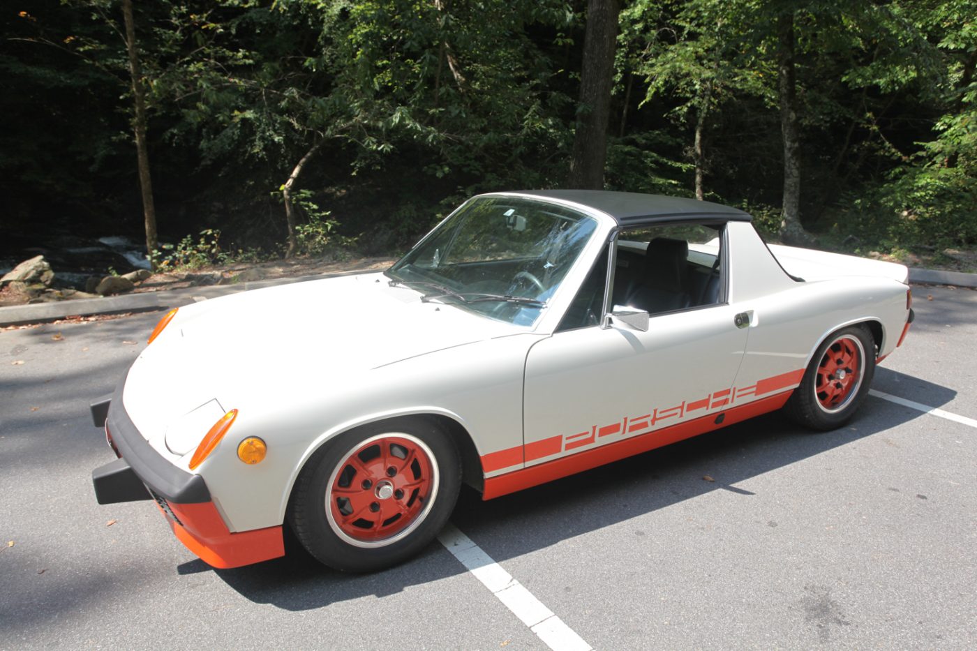 The Most Iconic Cars - Profiles & History