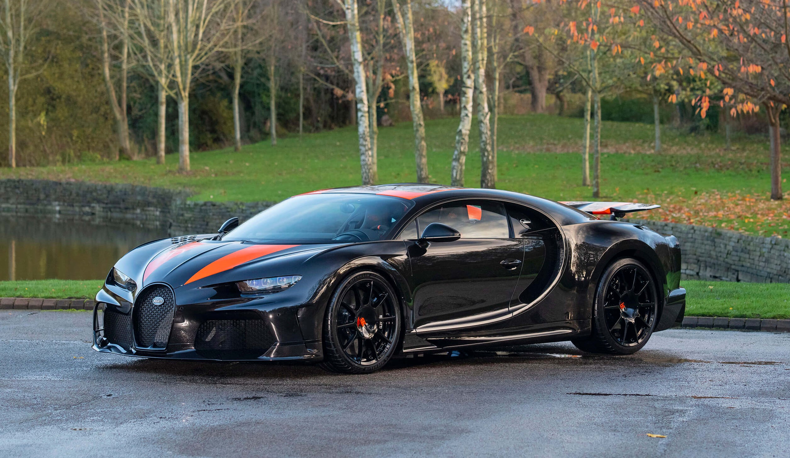 Car Of The Day 2021 Bugatti Chiron Super Sport 300 Car Of The Day 2021 Bugatti Chiron Super Sport 300