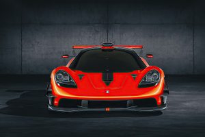 Retrospect – The NACA air duct