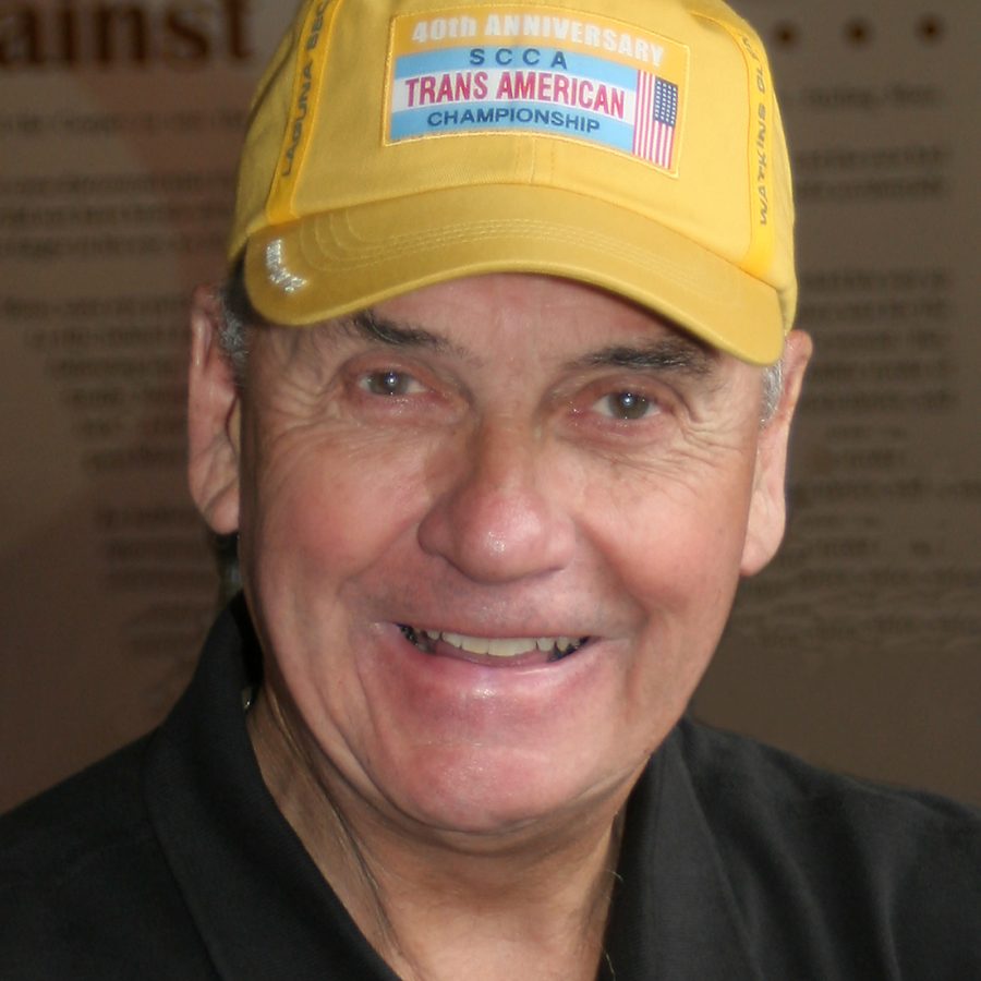 June in Racing History