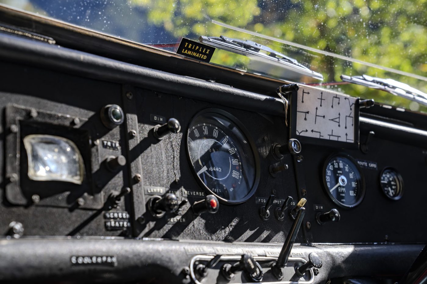 Mini celebrates 60th anniversary of Monte Carlo Rally win