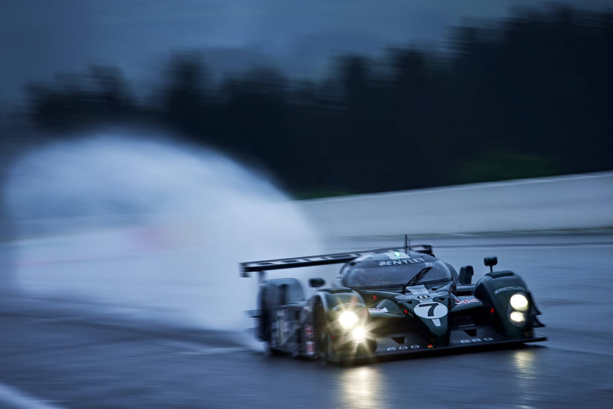 Спа Классик 2024 - nachedeucom