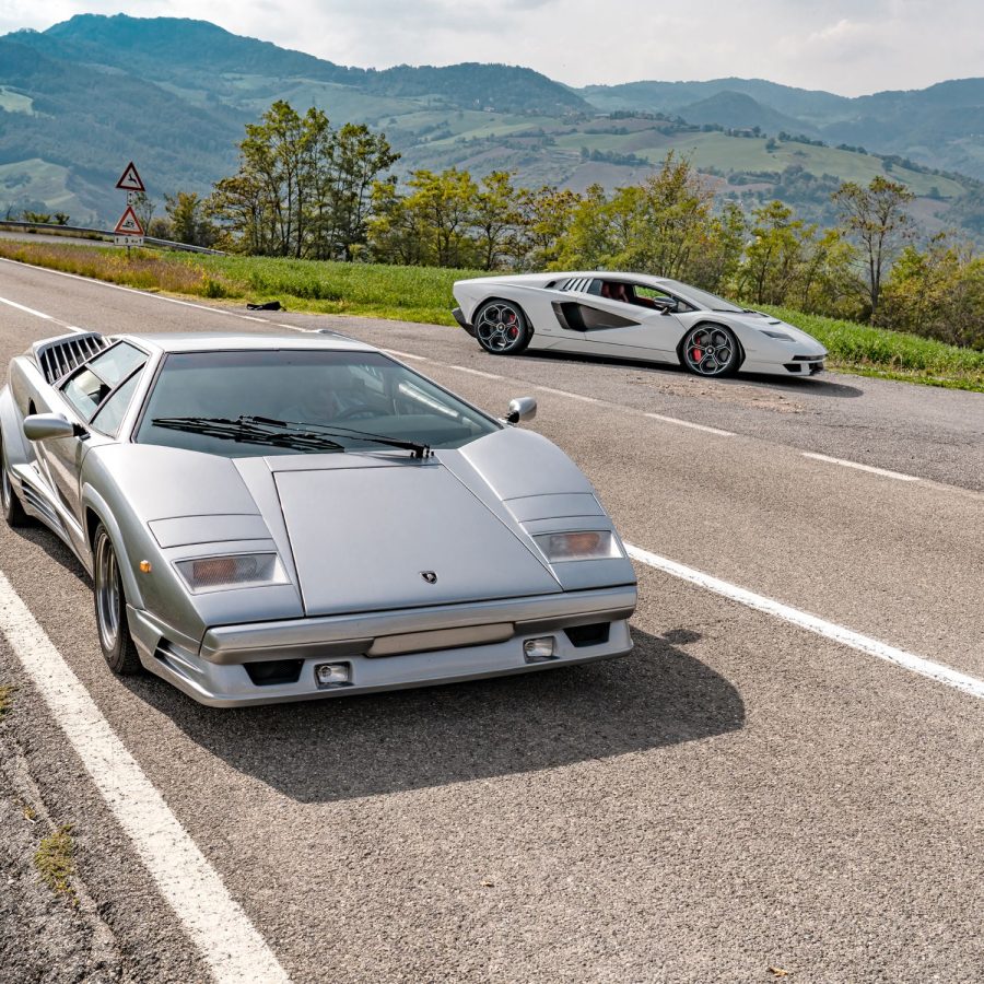 The Best T Top Cars To Own